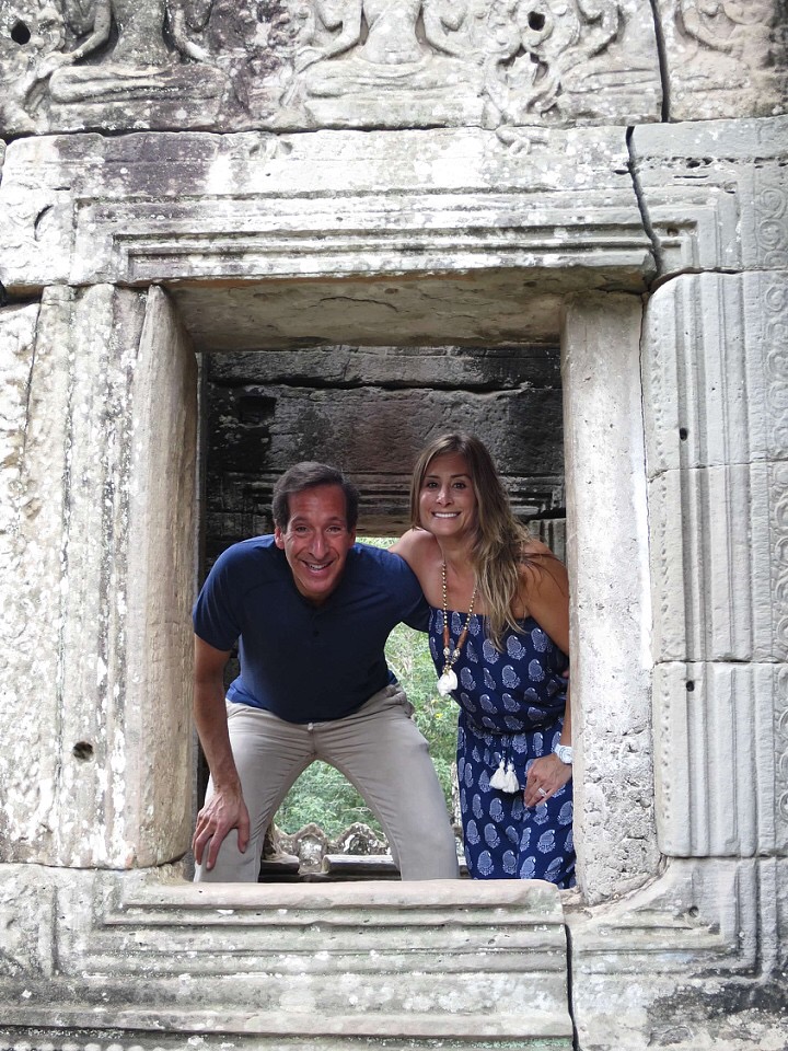 A Wedding That’s Impacting Lives at Spitler School – Spitler School ...