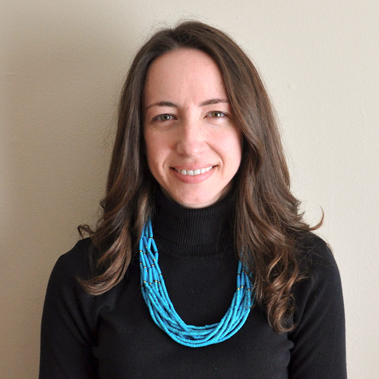 Another Spitler Joins Spitler School Foundation – Spitler School Foundation