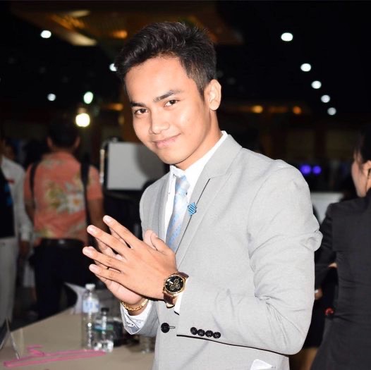 The Passing of Phalla – Spitler School Foundation