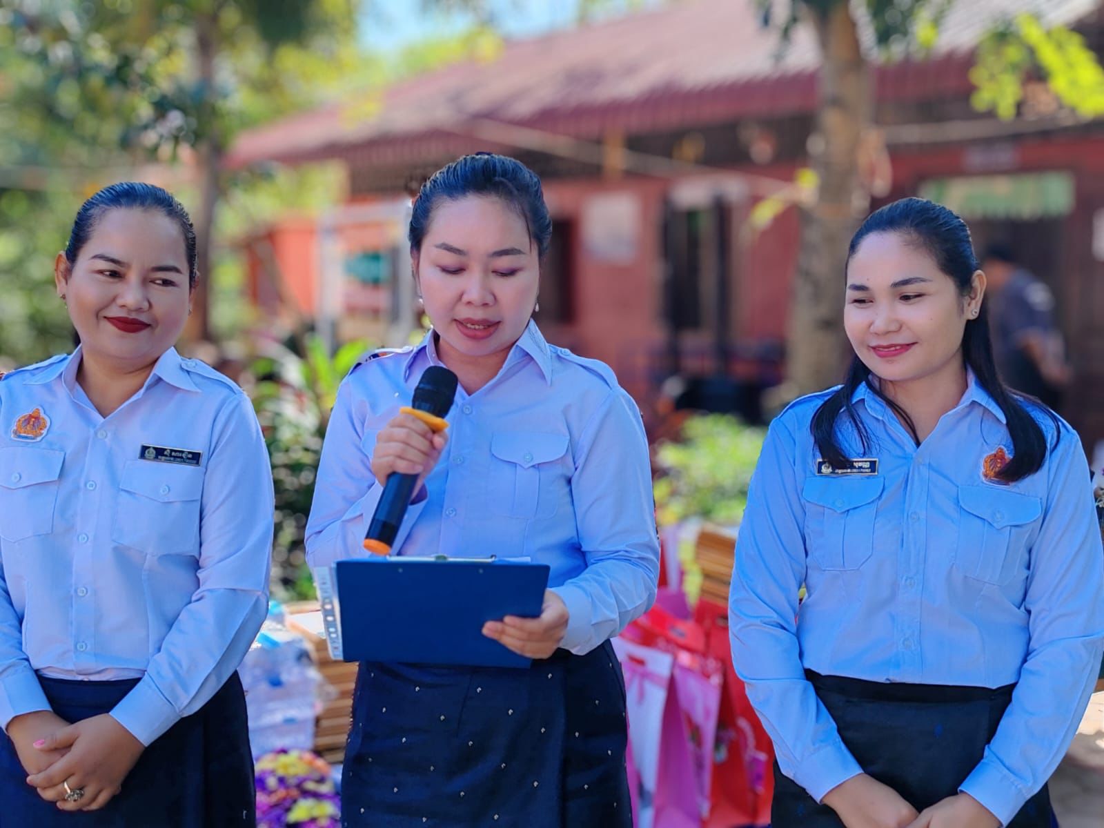 Time to Celebrate – Spitler School Foundation