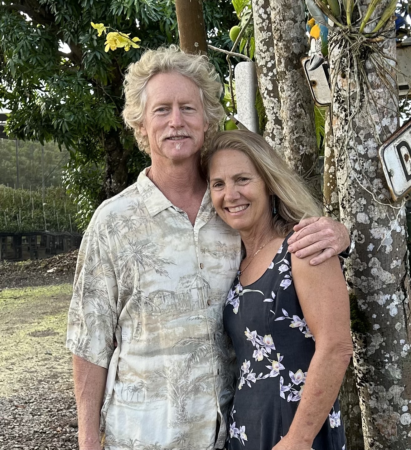 Achieving our goal of 100 wells – Spitler School Foundation